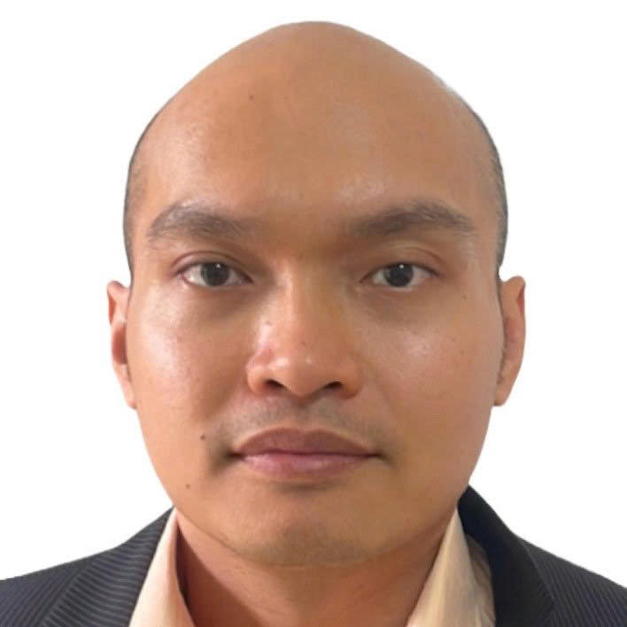 Hoàng Minh Trí - Khoa Quản lý Công nghiệp